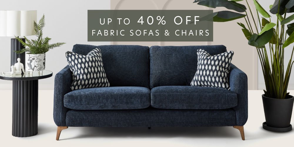 Doorway To Value - Sofas, Chairs, Beds & Cabinets | Doorway To Value