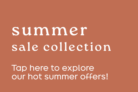 Store Information | Doorway To Value